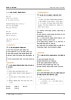 중3 천재노미숙 1 문학의 샘 1 문학의 다양한 해석 청포도 이육사 본문 해석 해설 문제 네이버 블로그